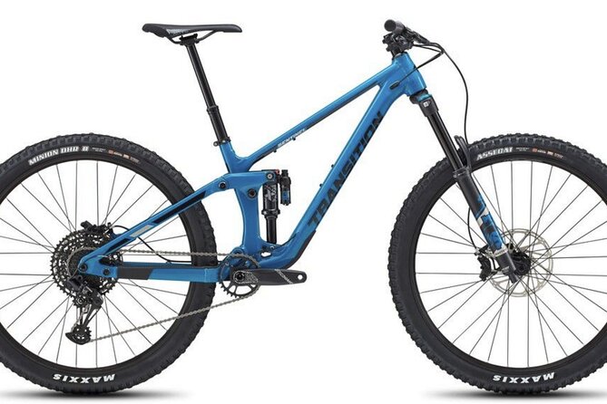 Culinary "Food & (E) Bike" Tour - Final Thoughts