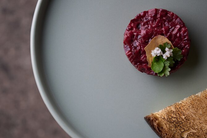 Culinary Pleasure Tour with Many Highlights in Brixen - Key Points