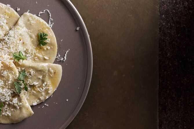 Culinary Pleasure Tour with Many Highlights in Brixen - Who Should Consider This Tour?