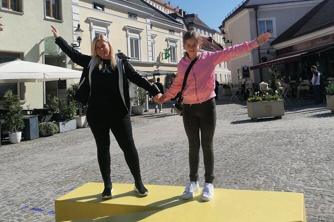 Culinary tour in Melk - FAQ: Practical Questions Answered