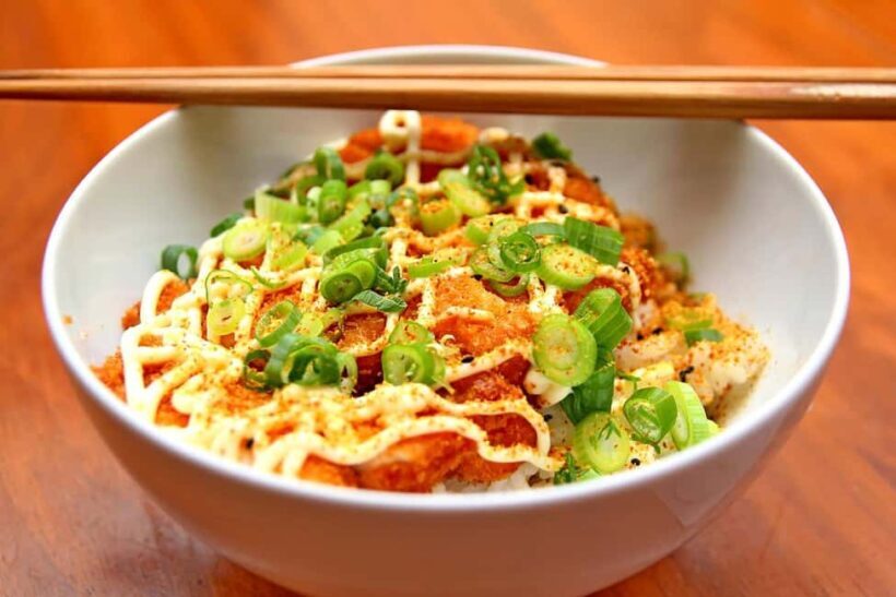 "Culinary Tour of Chinatown and Lord Ganesha Temple" - What to Expect from the Tour