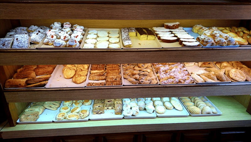 Culinary Tour: San Miguel One Bite at a Time - FAQ: Your Practical Questions Answered