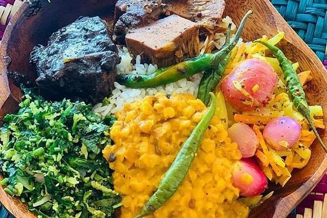 Culinary Tour Sri Lanka ( 10 N/ 11 D) - Frequently Asked Questions
