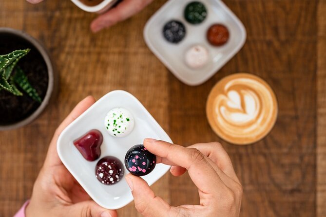 CuliWalk Haarlem,Historic + Cultural audiotour with a Culinary Twist (selfguided - The Itinerary in Detail