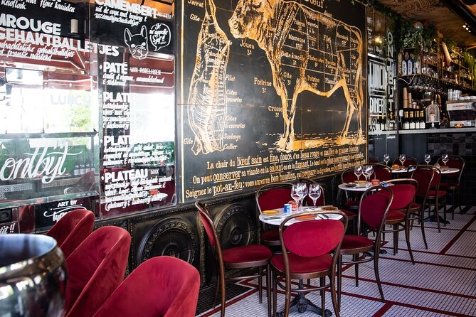 CuliWalk Haarlem,Historic + Cultural audiotour with a Culinary Twist (selfguided - Authenticity and Authentic Experiences