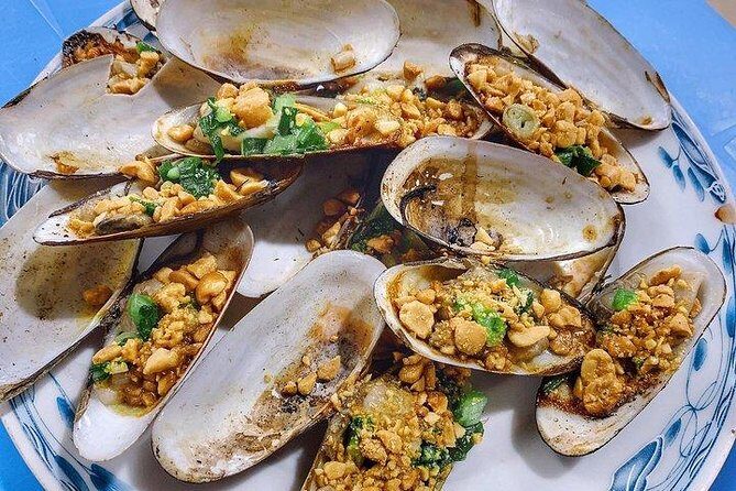 Cultural And Culinary Experience In Nha Trang - Who Will Love This Tour?