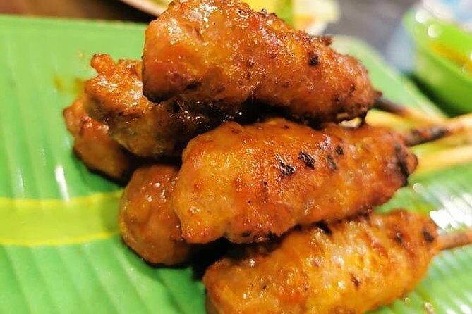 Cultural And Culinary Experience In Nha Trang - Final Thoughts