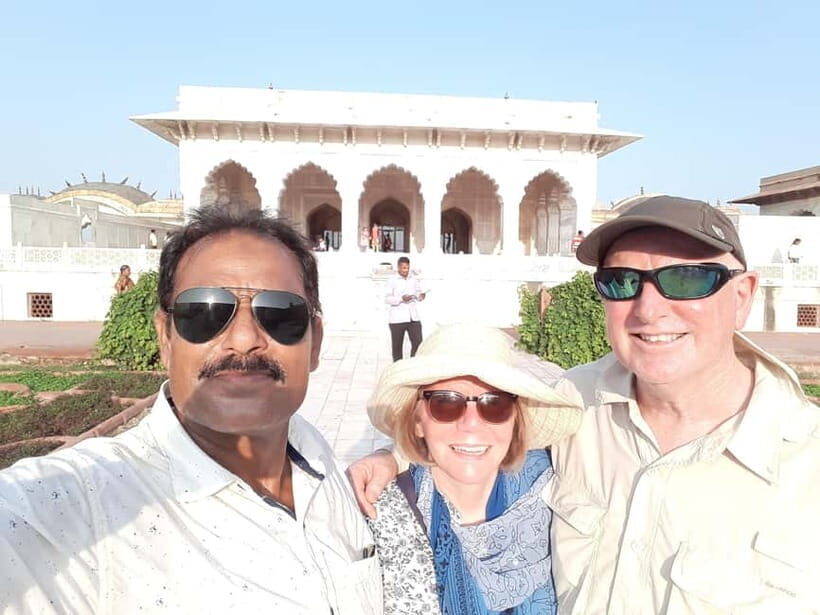 Cultural and love tour India's capital Delhi - Final Thoughts: Who Will Love This Tour?