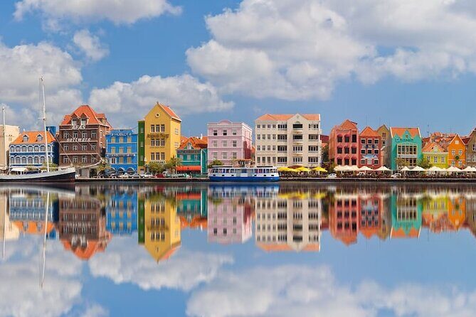 Cultural Baseball Tour in Curacao - An In-Depth Look at the Cultural Baseball Tour