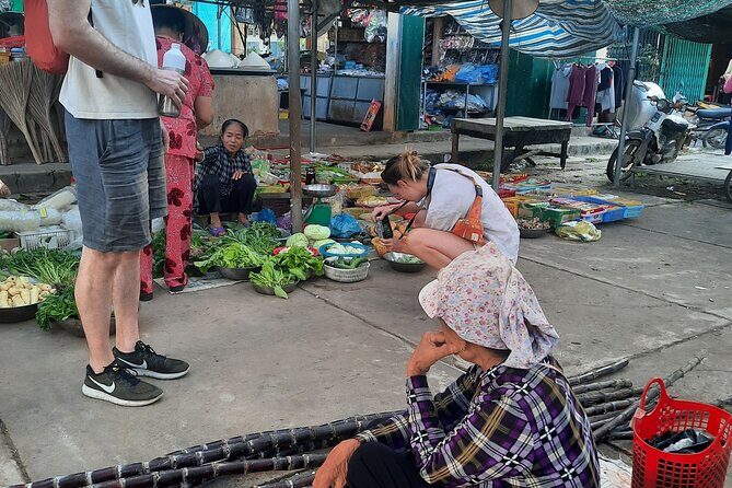Cultural Bike Tour in Nam Cat Tien - An Authentic Journey through Nam Cat Tien’s Countryside