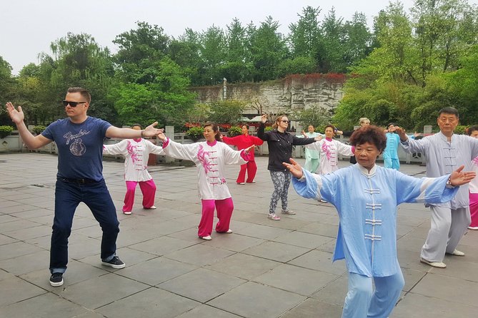 Cultural Chengdu In Depth - Final Verdict