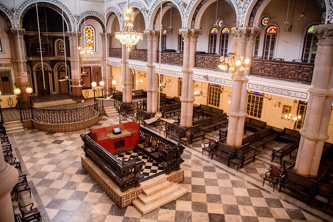 Cultural Confluence of Kolkata - Culture Kaleidoscope Tour - FAQ