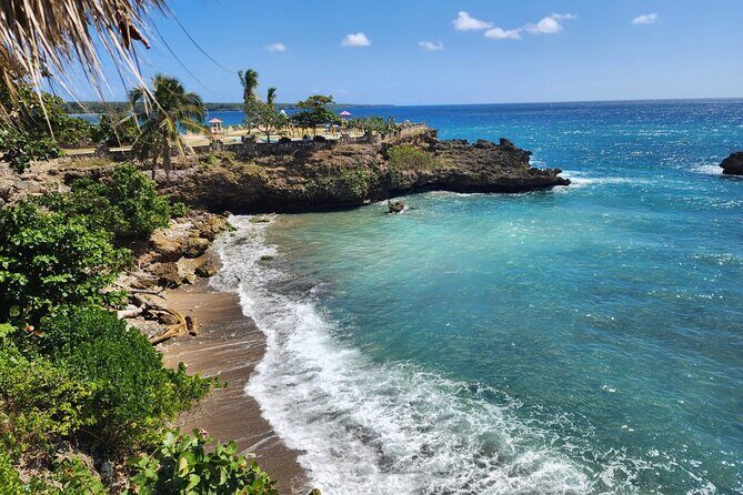 Cultural Day Altos de Chavón - Higuey experiences - Final Thoughts