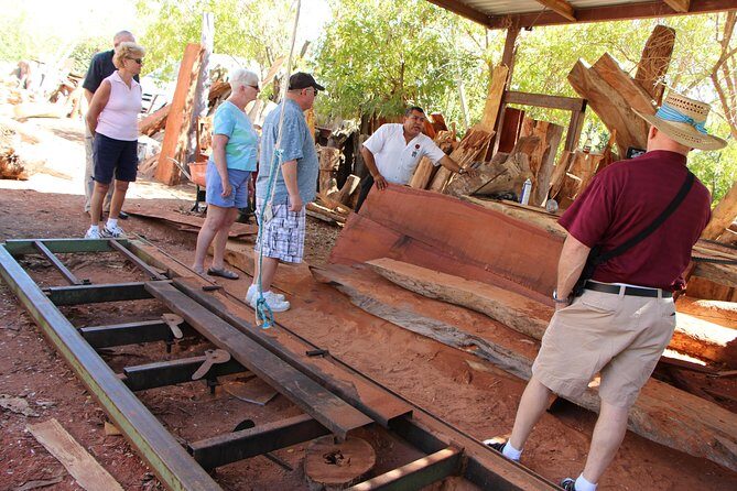 Cultural & Ecology, Nature & History of the hidden towns of Southern Baja! - Frequently Asked Questions