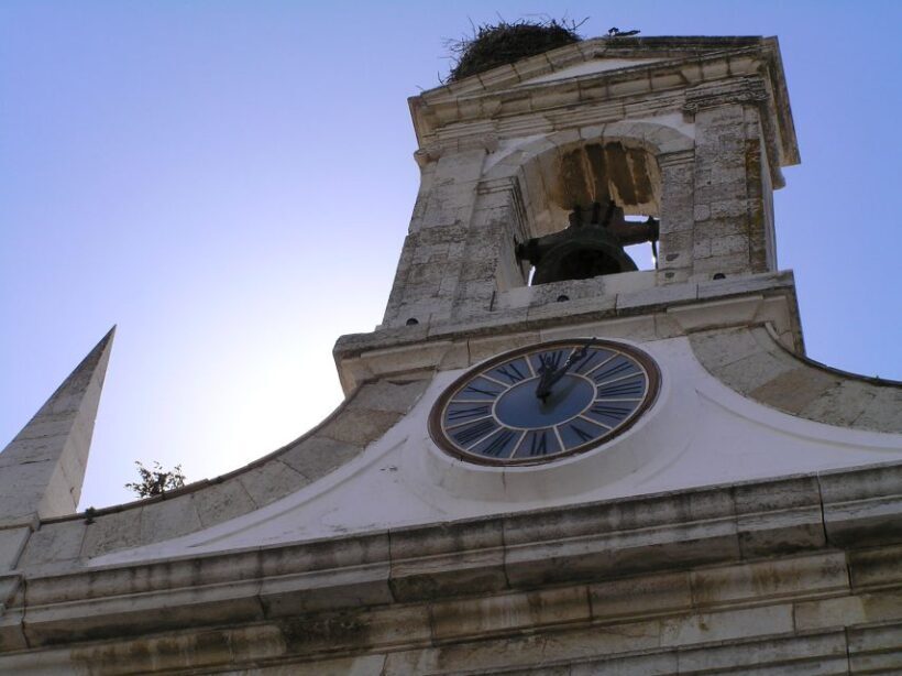 Cultural Faro 90-Minute Segway Tour - A Practical and Authentic Look at the Faro Segway Tour