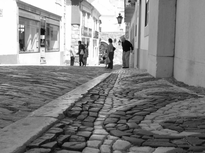 Cultural Faro 90-Minute Segway Tour - Authenticity and Experience