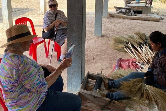 Cultural Historical Aco Tours - A Closer Look at the Experience
