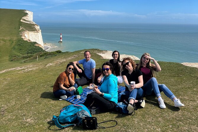 Cultural Homestay Exploring London, Oxford and National Parks - Optional Excursion to Windsor Castle