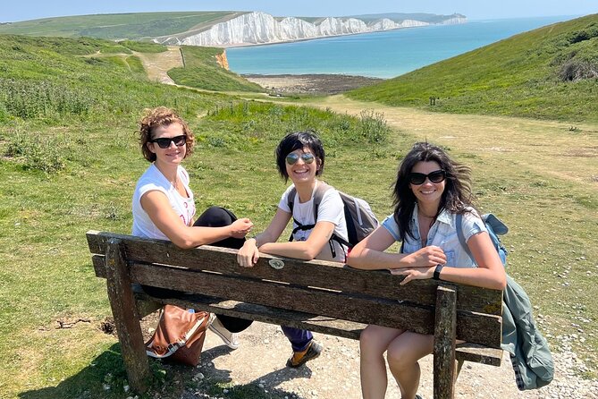 Cultural Homestay Exploring London, Oxford and National Parks - Pricing, Booking, and Traveler Reviews