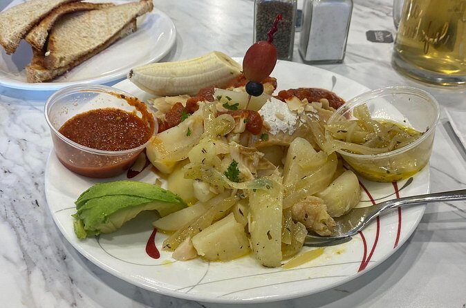 Cultural Island and Excursion Tour of Bermuda with Local Guide - Who Will Love This Tour?