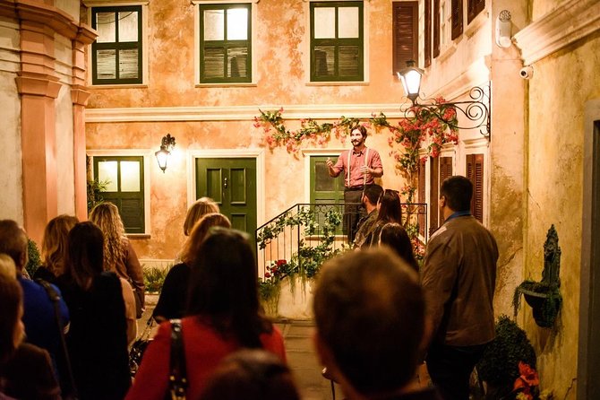 Cultural Park Italian Epic - Parque Cultural Epopeia Italiana Reviews and Ratings