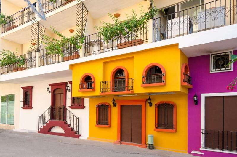 Cultural Pulse: Lazaro Cardenas Park & Plaza Walk - Final Thoughts
