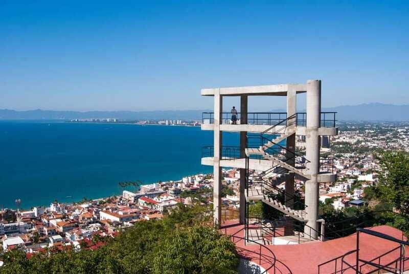 Cultural Pulse: Lazaro Cardenas Park & Plaza Walk - FAQs