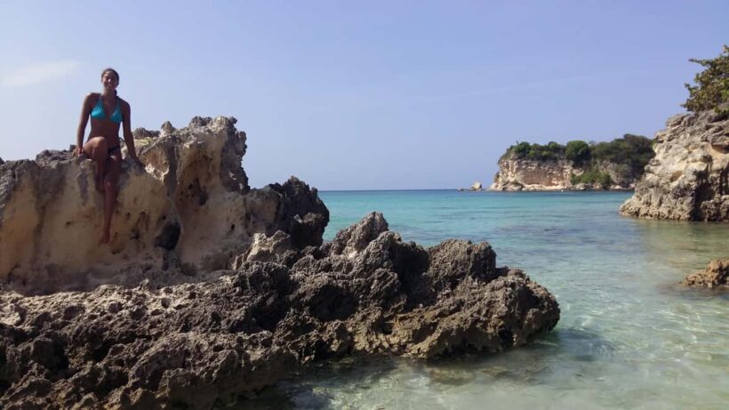 Cultural Safari from Punta Cana - Frequently Asked Questions