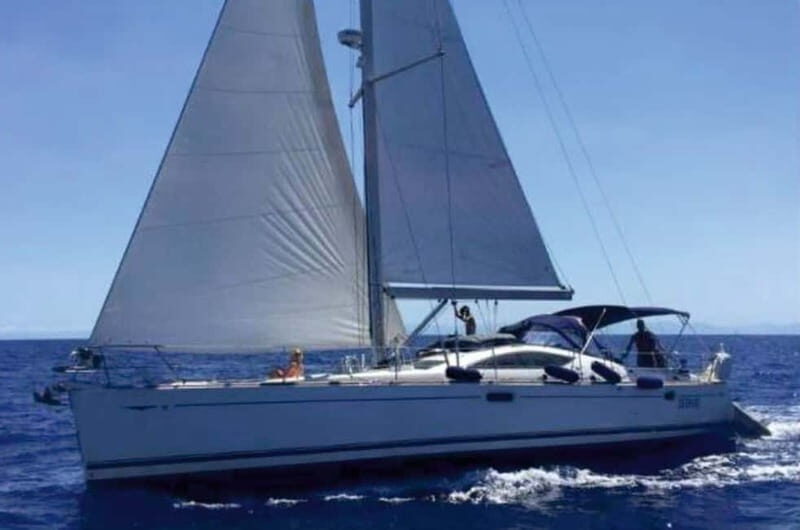 Cultural Sailing Tour in Lisbon - Why Choose the Lisbon Cultural Sailing Tour?