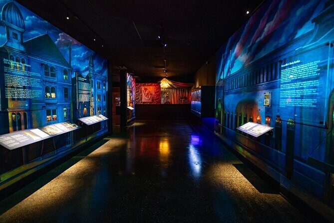 Cultural tour - The Itinerary: What to Expect and Why It Matters