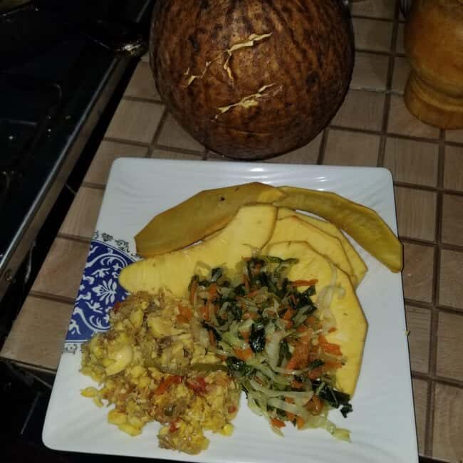 Cultural tour of Montego Bay & Jamaica Highlight and shop. - FAQ