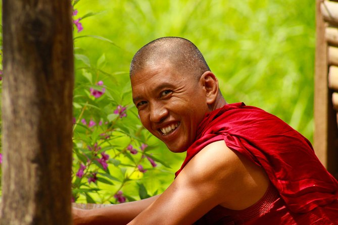 Cultural Tour of Sikkim (7 Days) - FAQ