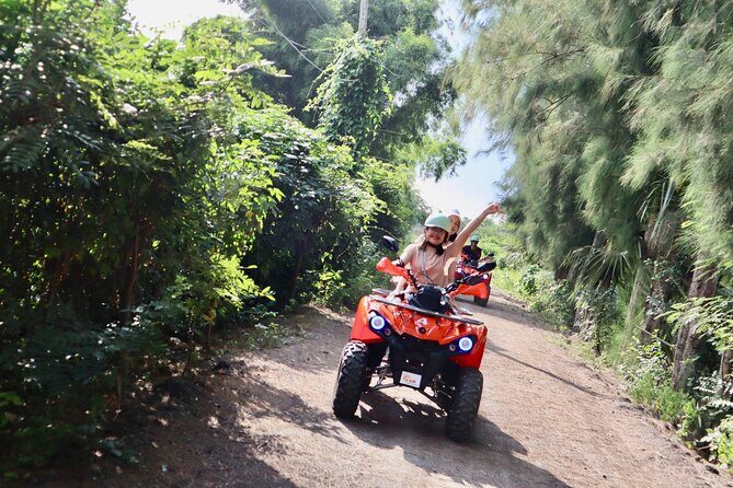 Cultural Triagle Ayutthaya Heritage Town with Tuk Tuk Transfer - Key Points