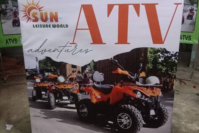 Cultural Triagle Ayutthaya Heritage Town with Tuk Tuk Transfer - Who Would Love This Tour?