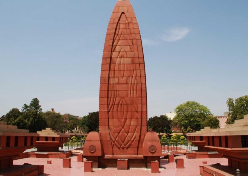 Cultural Walk of Amritsar (2 hours guided walking tour) - The Practicalities: What’s Included and What to Keep in Mind