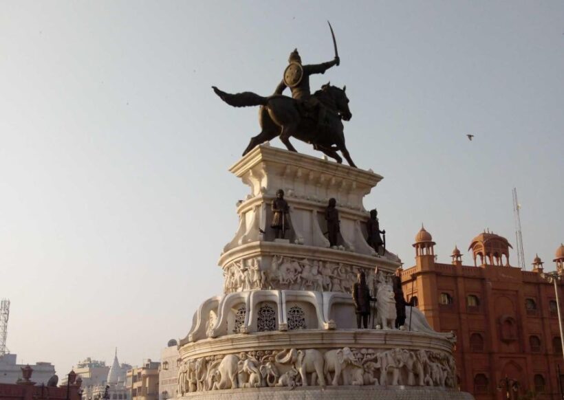 Cultural Walk of Amritsar (2 hours guided walking tour) - Why This Tour Offers Real Value