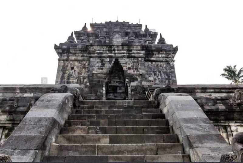 Cultural Wonders of Mendut - Who Would Love This Tour?