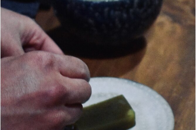 Culture Pottery Making Experience in Tamba - Common Questions