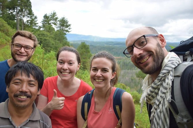 Culture Tours - Exploring the Culture Tours of South Sulawesi: An In-Depth Review