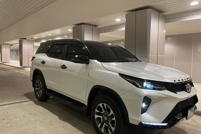 Culture Tours - Who Should Consider This Tour?