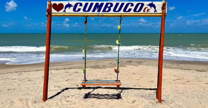 Cumbuco in a Day: Incredible Discoveries - Introduction: What Makes This Tour Worth Considering?