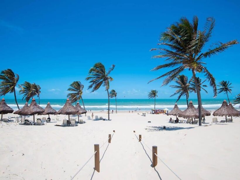 Cumbuco in a Day: Incredible Discoveries - The Sum Up: Is It Worth It?