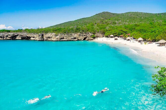 Curaçao: Affordable totally Customizable Private Tour :) - Introduction