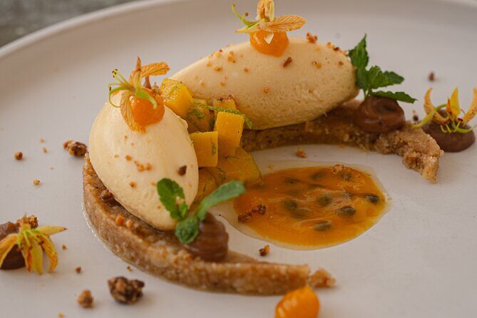 Curaçao Chef's Table - Final Thoughts: Who Should Consider This Tour?