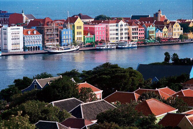 Curacao Complete Island Tour - FAQs about the Curacao Complete Island Tour