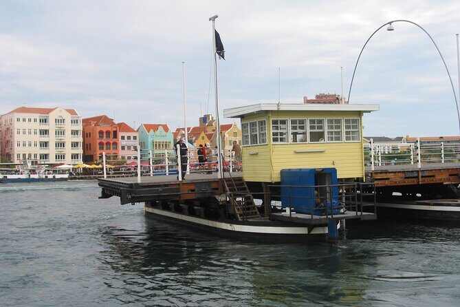 Curacao Complete Island Tour - Final Thoughts: Who Will Love This Tour?