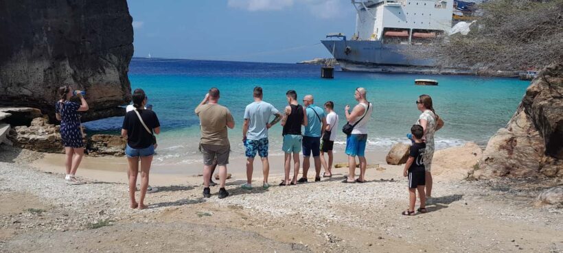 Curacao: Electric Scooter South-East Tour Adventure - Who Will Love This Tour?