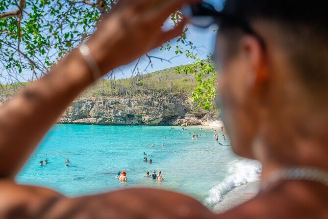 Curaçao Island Tour - An In-Depth Look at the Curaçao Island Tour