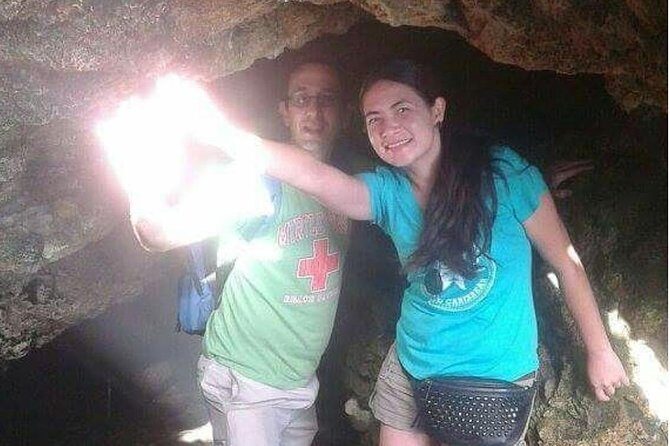 Curaçao Nature Lovers Tour - Flamingo Sanctuary and the Saline Flats