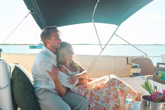 Curacao Private Romantic Sunset Tour for 2 - Frequently Asked Questions